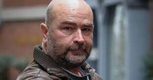 Morren Rudy – Boeken , E-books en schrijvers in één klik