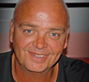 Goeken Paul – Boeken , E-books en schrijvers in één klik