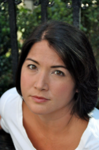 Burke Alafair – Boeken , E-books en schrijvers in één klik