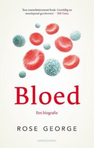 Bloed – Boeken , E-books en schrijvers in één klik