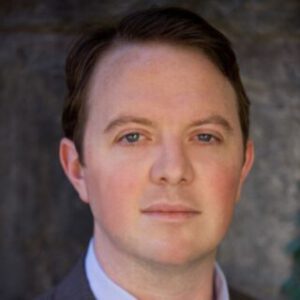 Quirk Matthew – Boeken , E-books en schrijvers in één klik