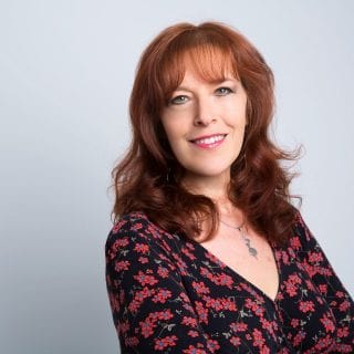 Atkins Dani – Boeken , E-books en schrijvers in één klik