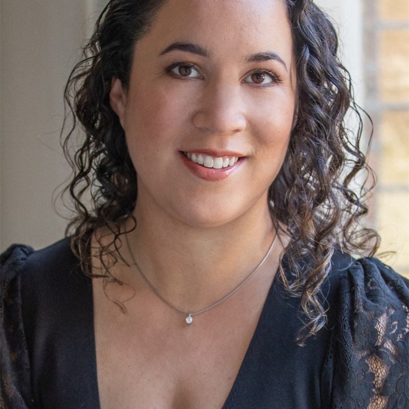 Berkleef Bernice – Boeken , E-books en schrijvers in één klik