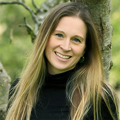 Perrin Kristin – Boeken , E-books en schrijvers in één klik