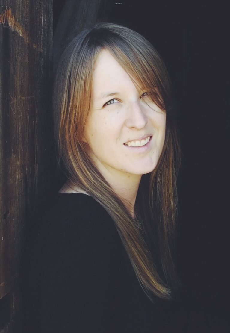Ciccarelli Kristen – Boeken , E-books en schrijvers in één klik